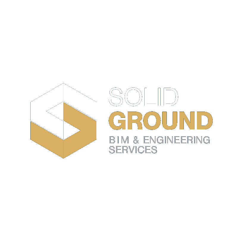 About us – Solid Ground