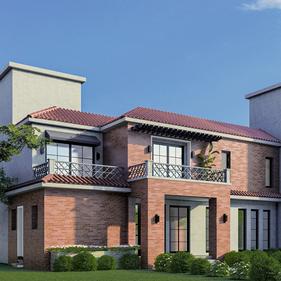 Solid Ground – solidgroundeng Website