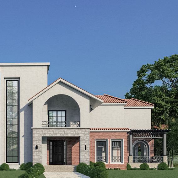 Solid Ground – solidgroundeng Website