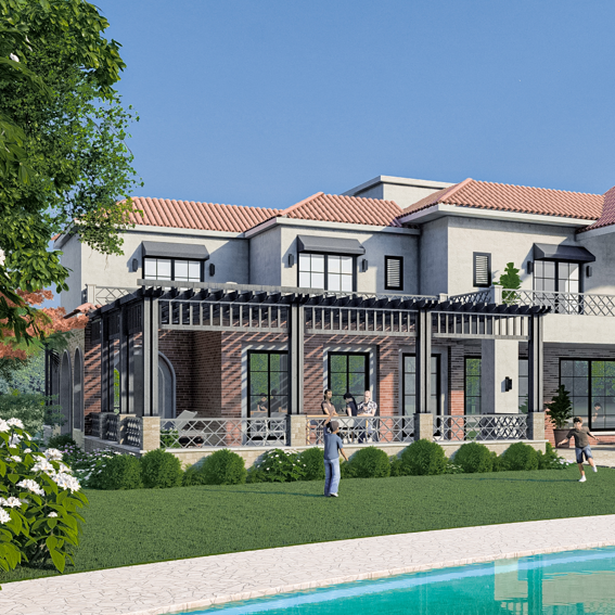 Solid Ground – solidgroundeng Website