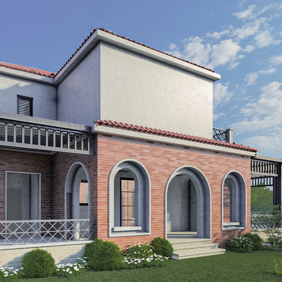 Solid Ground – solidgroundeng Website