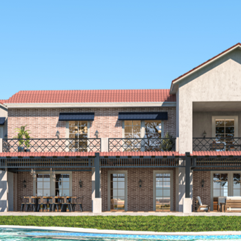 Solid Ground – solidgroundeng Website