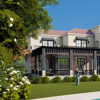 Solid Ground – solidgroundeng Website