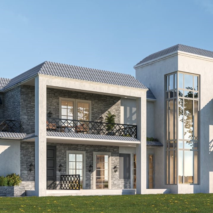 Solid Ground – solidgroundeng Website