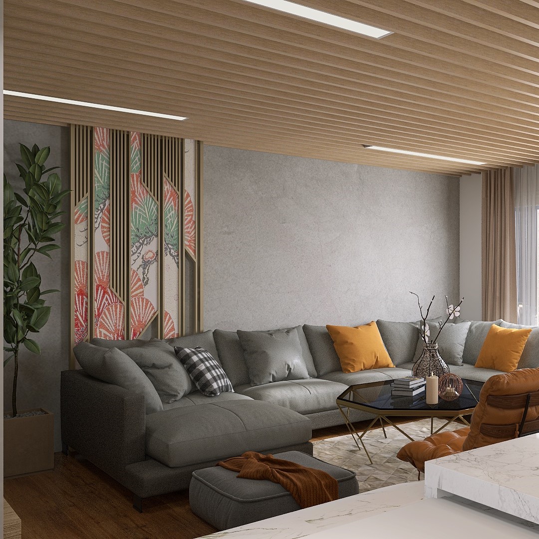 Solid Ground – solidgroundeng Website