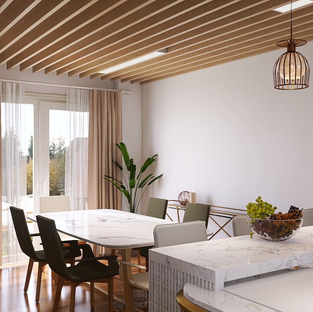 Solid Ground – solidgroundeng Website