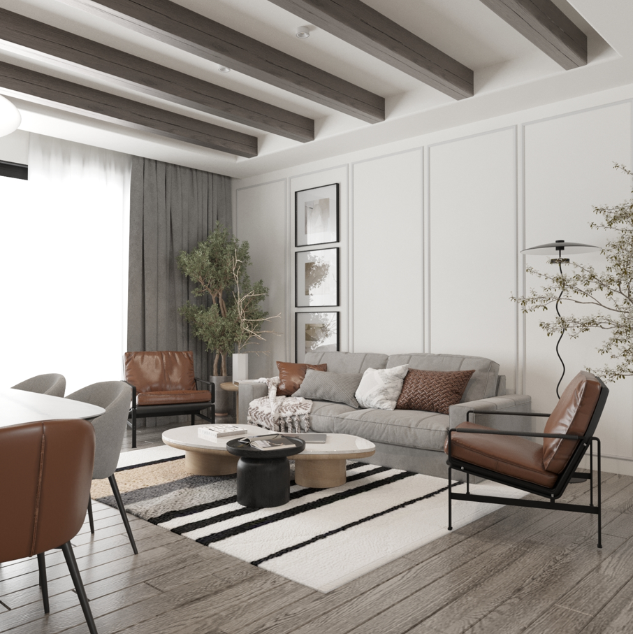 Solid Ground – solidgroundeng Website