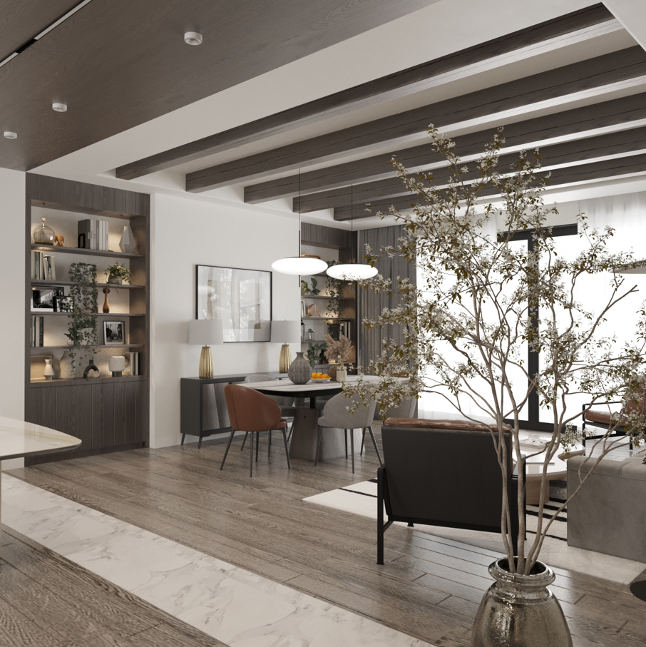 Solid Ground – solidgroundeng Website